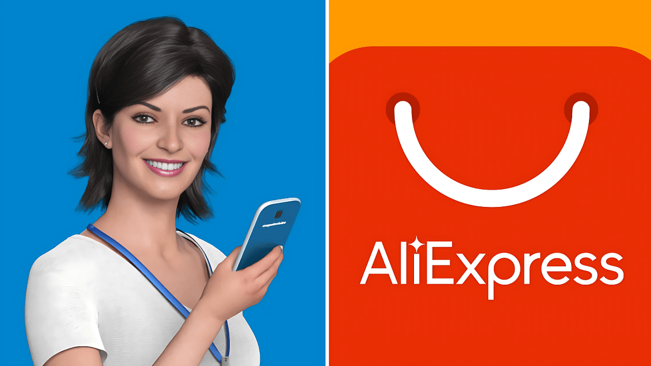 Acordo Magalu e AliExpress: Entenda os Detalhes da Parceria 2025