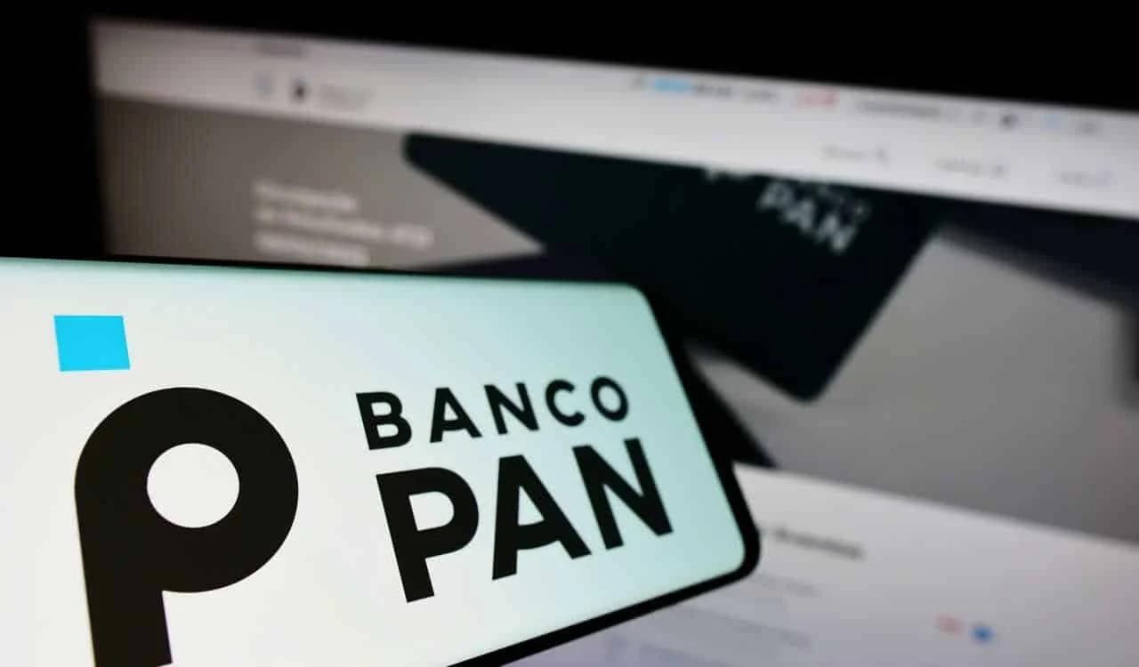O que é: limite emergencial banco pan - UniversoTech